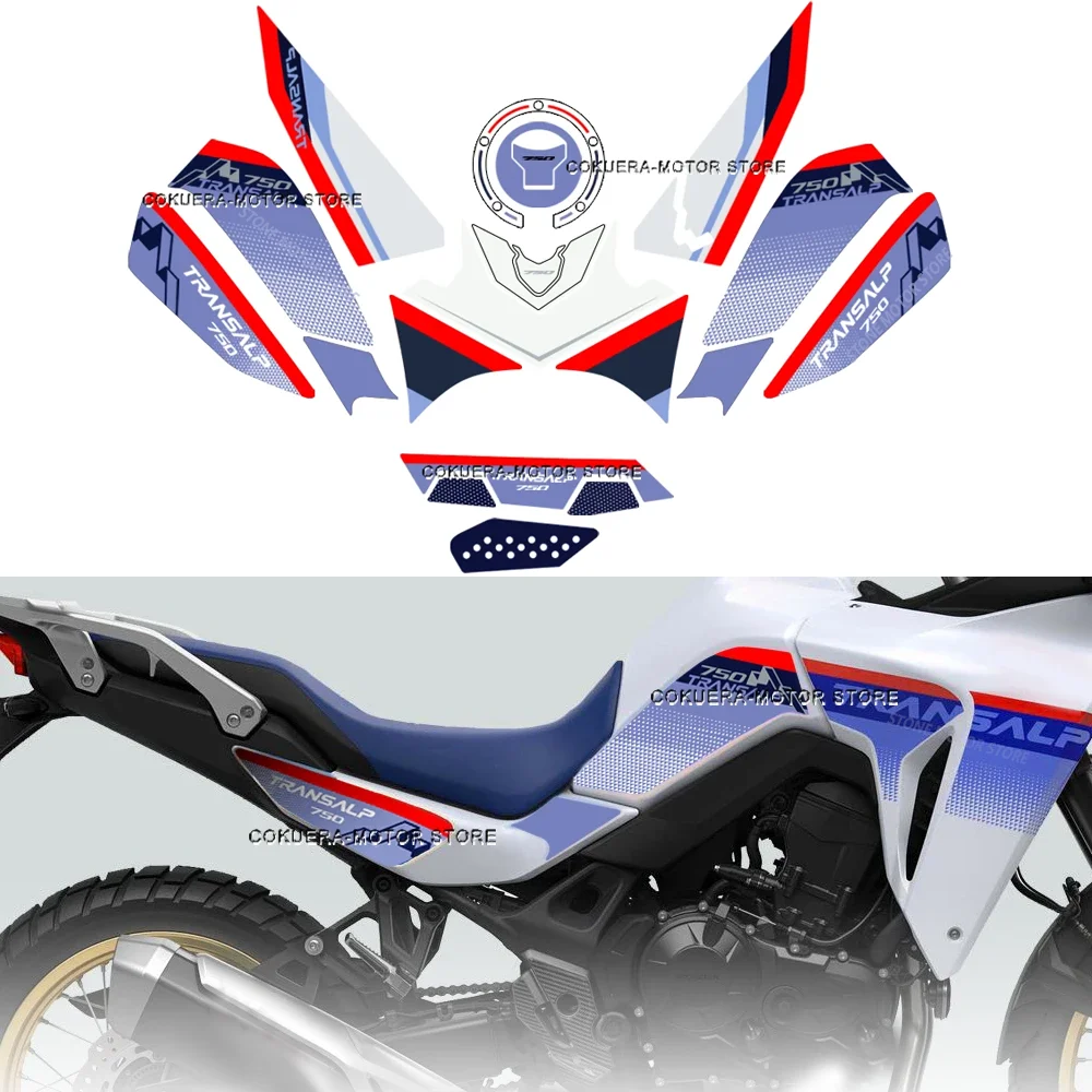 Store Home Products Esports Trends Feedback