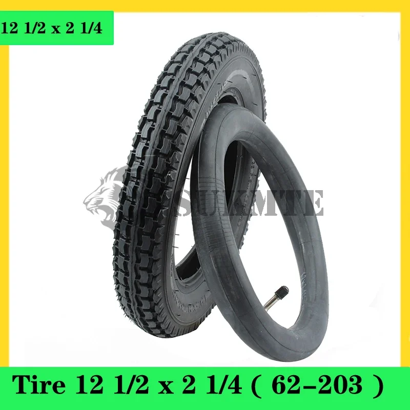 12-inch-Tire-12-1-2x2-1-4-62-203-Tire-for-Many-Gas-Electric-Scooters.jpg