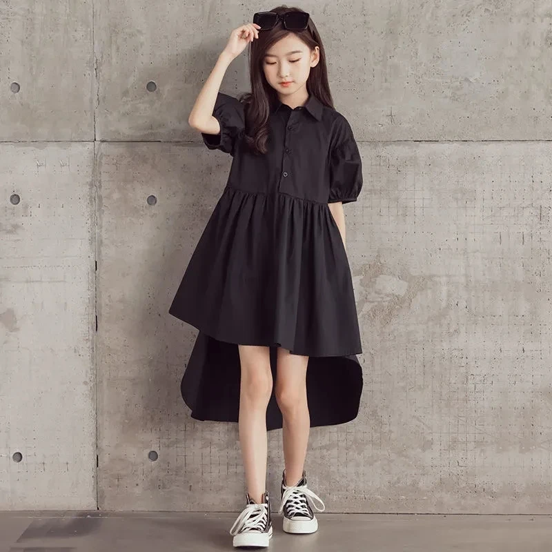 Korean Fashion For Teenage Girls