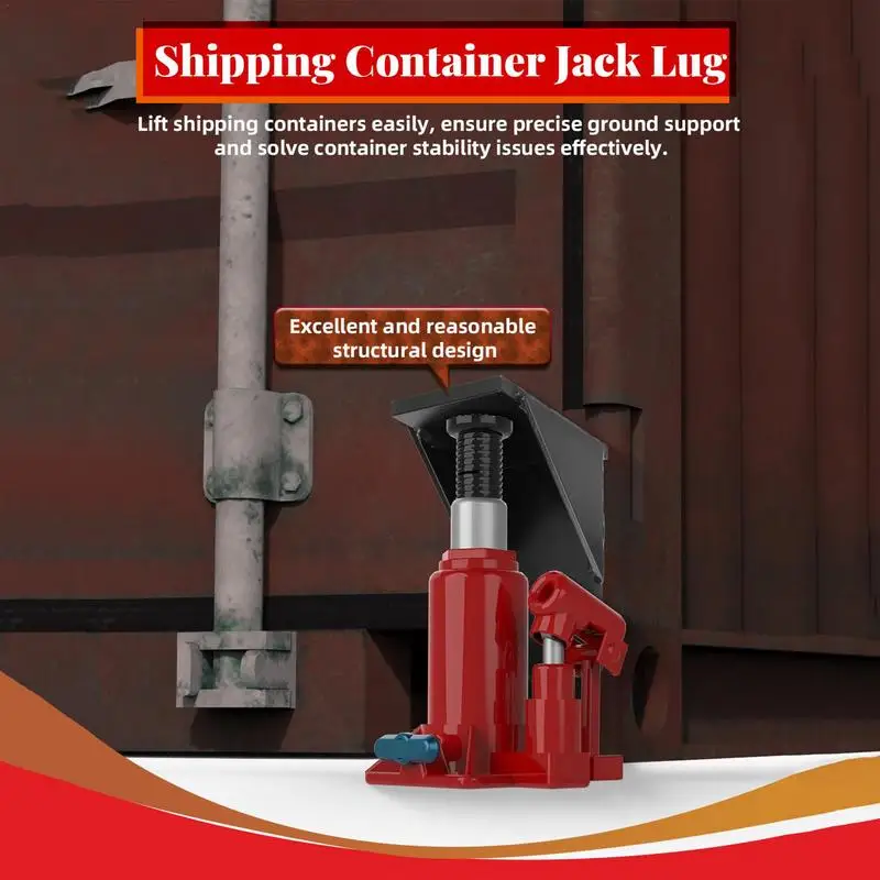 Jack-Leveling-Attachment-Heavy-Duty-Jack-Leveling-Tool-Shipping ...