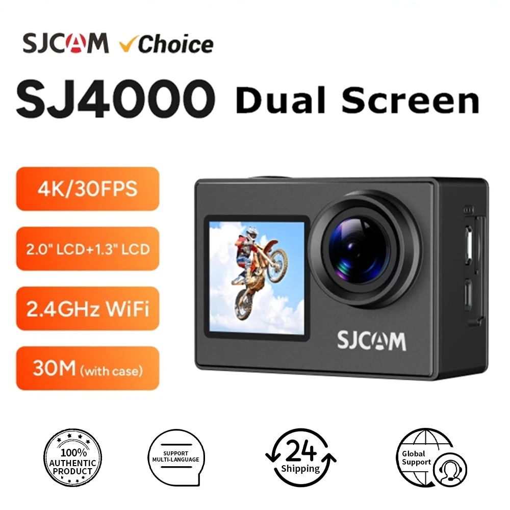 Sf3db85aca0a243cf8c159c7302119fc7S.jpg