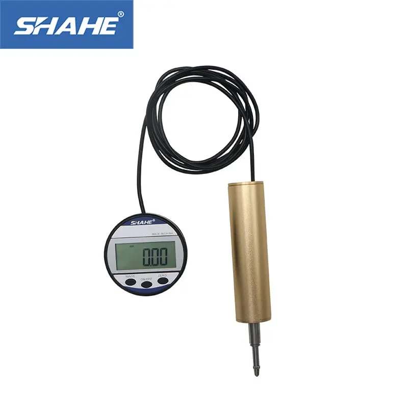 SHAHE-0-12-725-4mm-0-01mm-Digital-Probe-Indicator-Dial-Test-Gauge ...