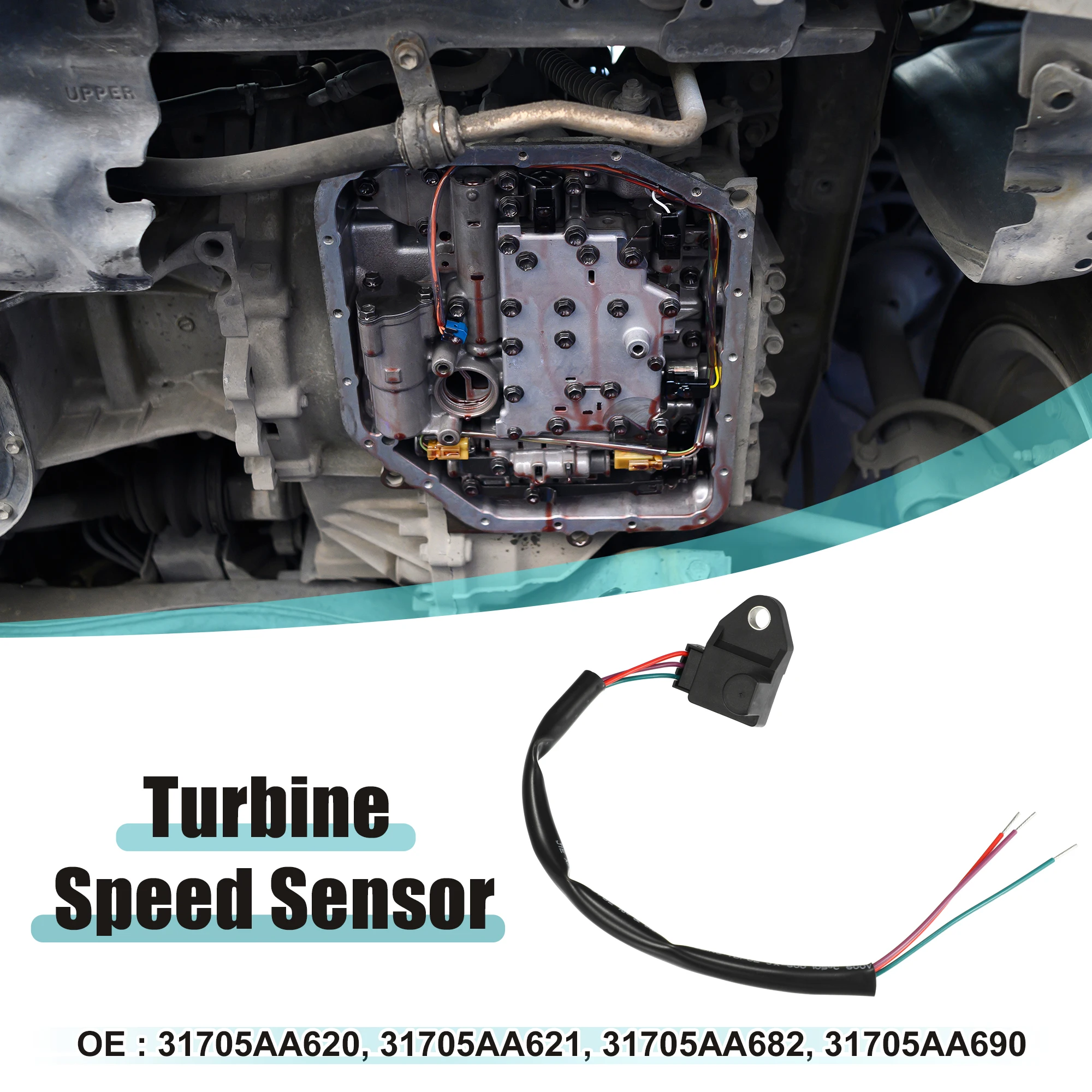 X-Autohaux-Car-Turbine-Speed-Sensor-for-Subaru-Legacy-for-Subaru ...