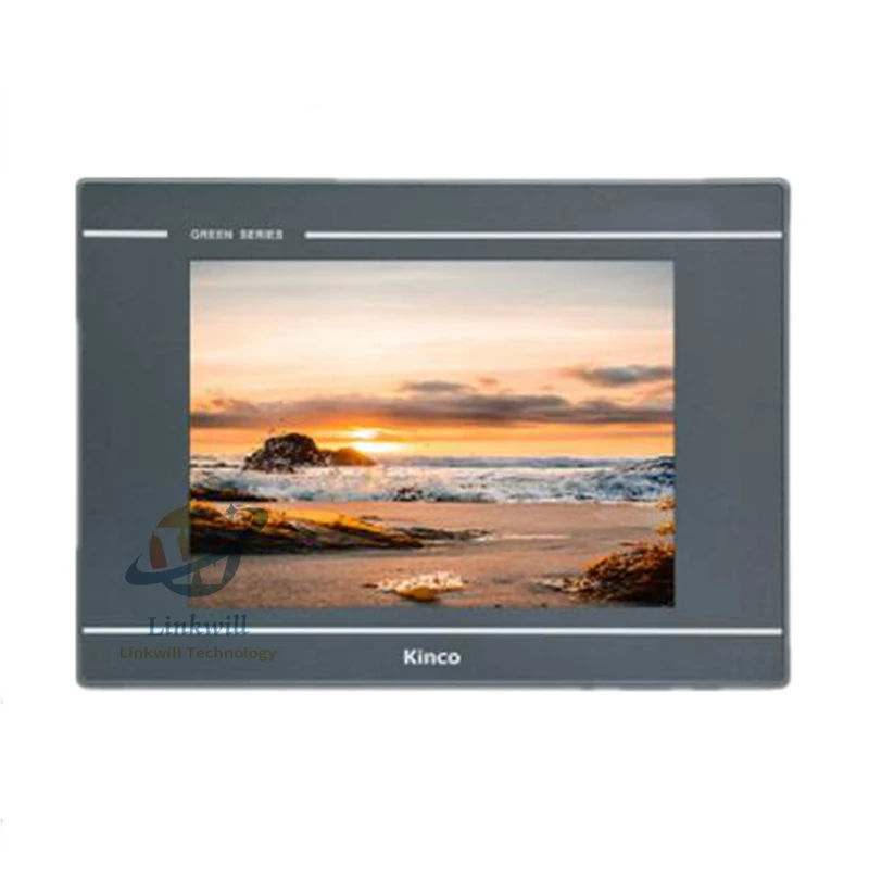 Kinco-GL104E-HMI-10-4Inch-Automation-Series-800-600-Resolution-Touch ...