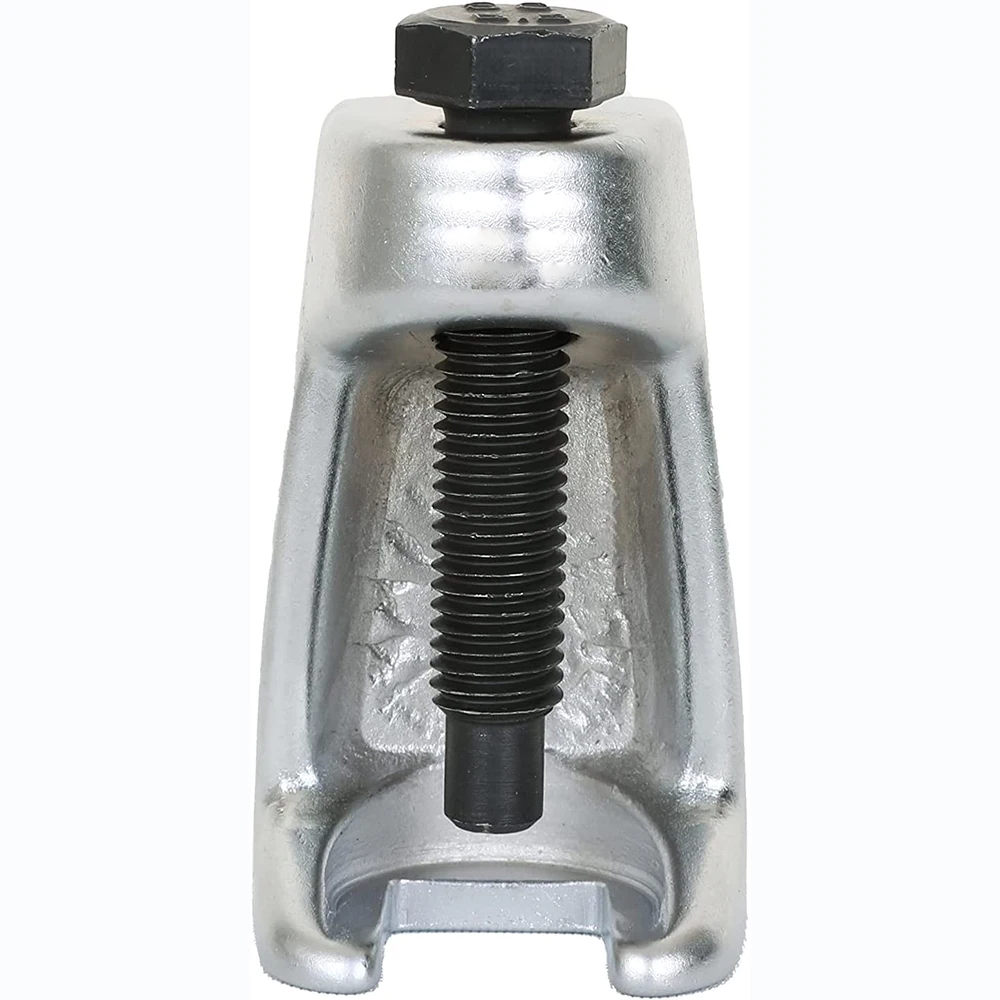 19mm-Universal-Tie-Rod-End-Tool-Heat-Treated-Drop-Forged-Steel-Body-and ...
