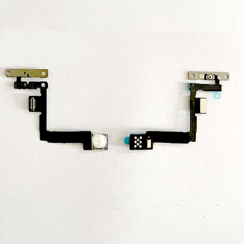Sf3dcbd47dab54cf2bdf5042a25afc2411.jpg