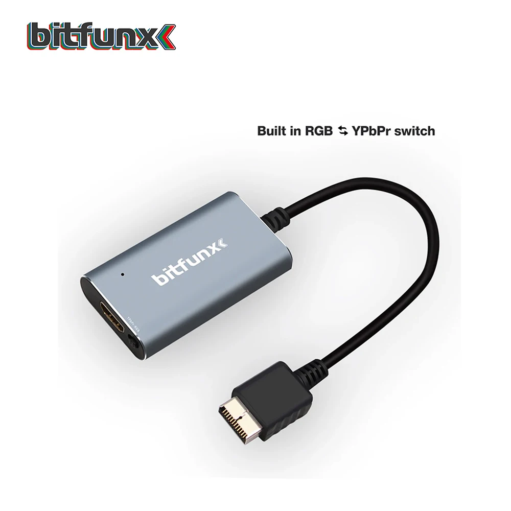 Bitfunx-RGB-YPBPR-to-1080P-HDMI-PS2-PS1-PS-One-RGB.jpg