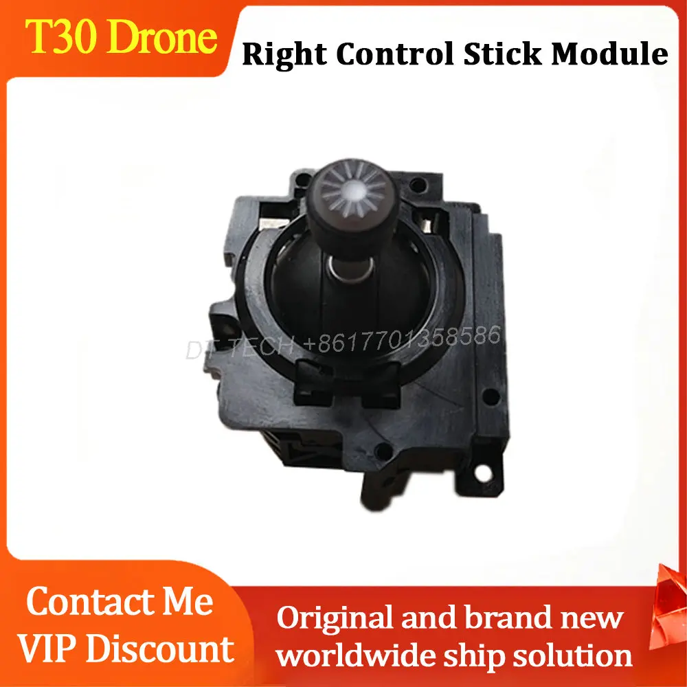 Store Home Products Getaway Deals Feedback