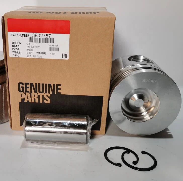 6B-6BT-6BT5-9-B5-9-6B5-9-6BT59-diesel-engine-piston-kit-3802757-3930187.jpg