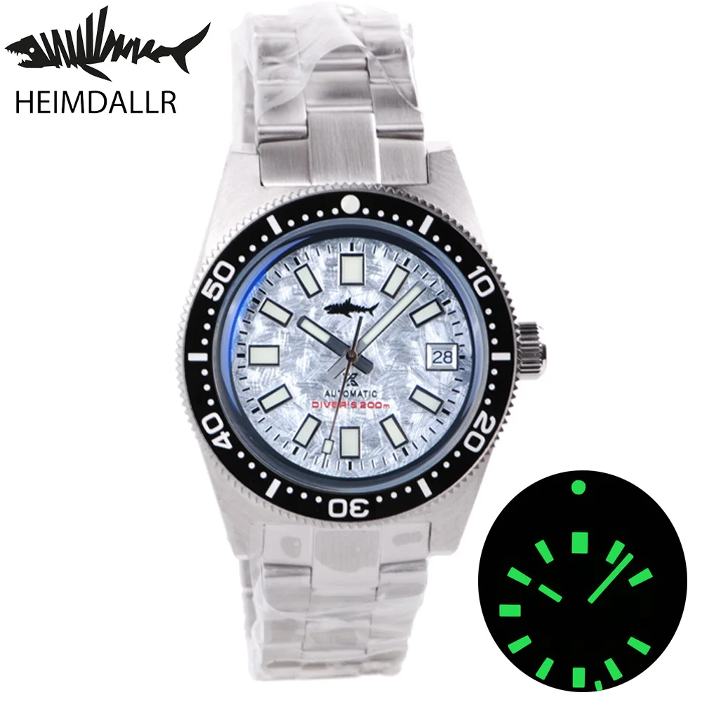 Heimdallr-Men-s-62Mas-Dive-Watch-41mm-Snowflake-Dial-Sapphire-Ceramic ...