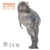 PNSO Prehistoric Dinosaur Models:69 Mungo the Meraxes| | - AliExpress