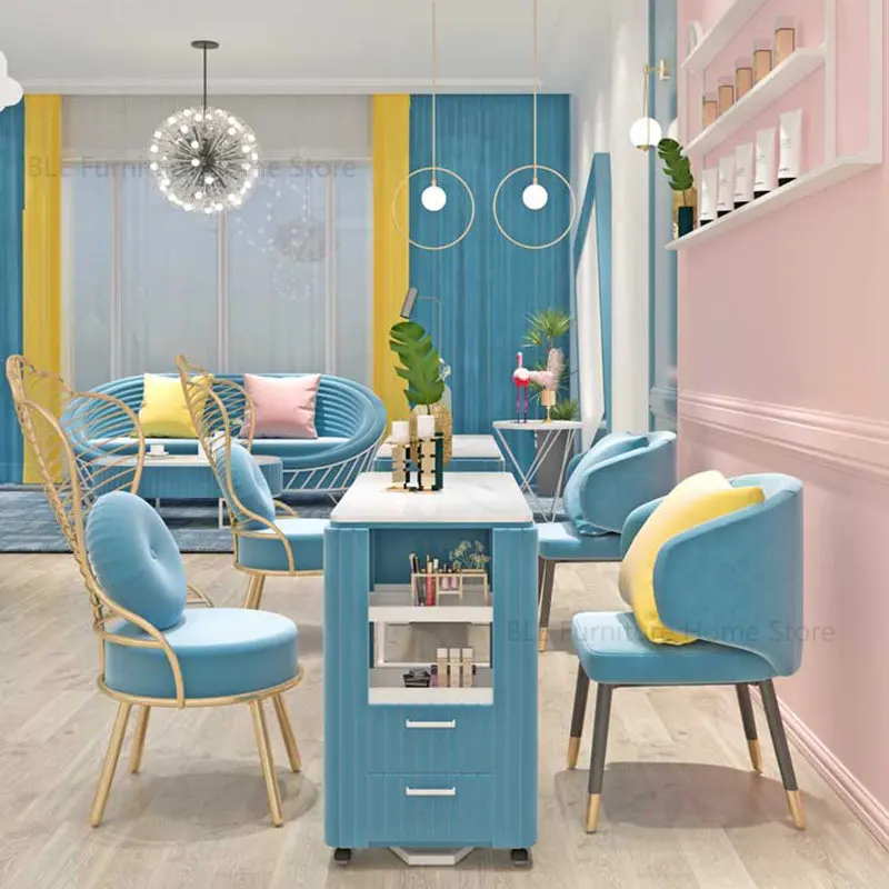 Store Home Products ChoiceDay Feedback