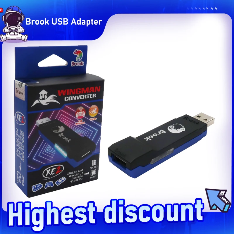 Sf3de63ee4a544068b7686fe9f26d41ada.jpg