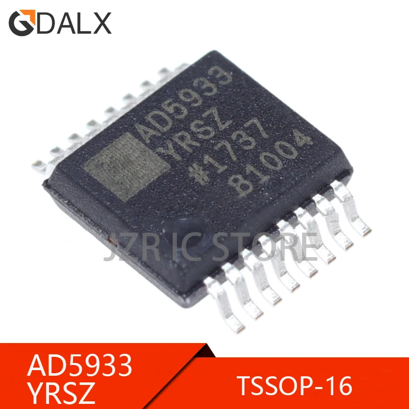 Página principal Productos Artículos en oferta Más vendidos Comentarios