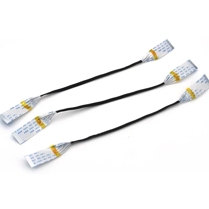 0-5mm-22-24-26-30-34-36-38-40-Pin-FPC-FFC-Flexible-Flat-Cable.jpg
