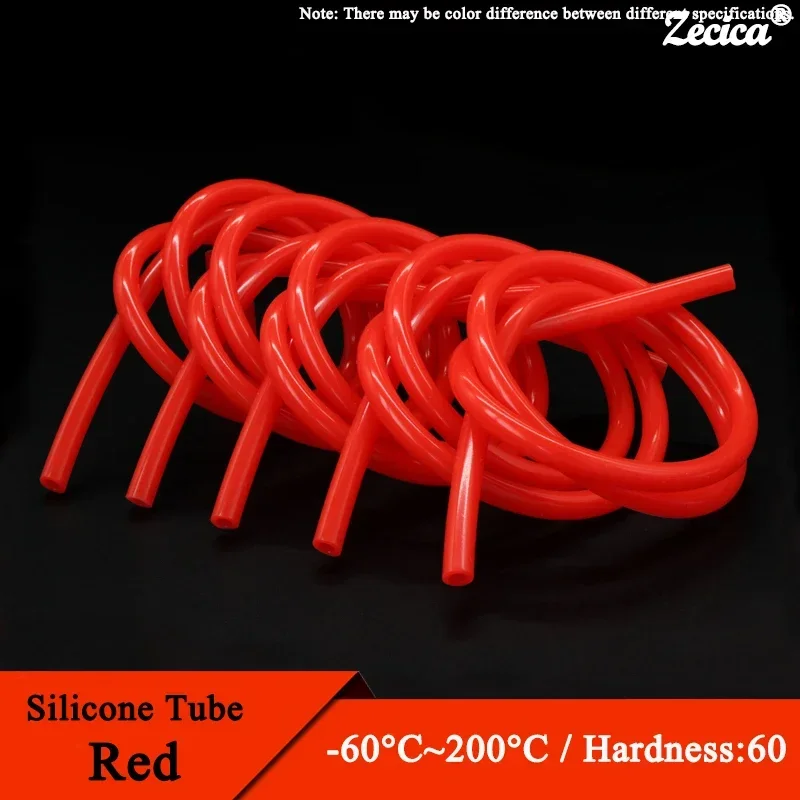 1-5-10M-Food-Grade-Red-Silicone-Rubber-Hose-ID-0-5-1-2-3-4.jpg