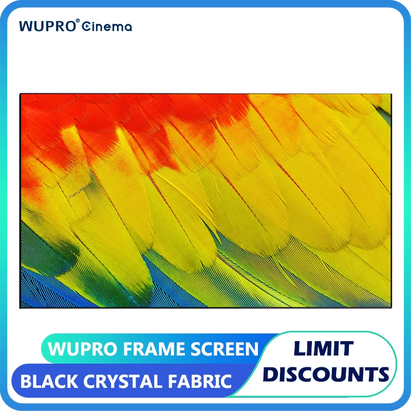 Wupro-Fixed-Frame-Screen-Black-Crystal-Fabric-90-120inch-For-Laser-UST-Projector-Anti-Light-CLR.jpg