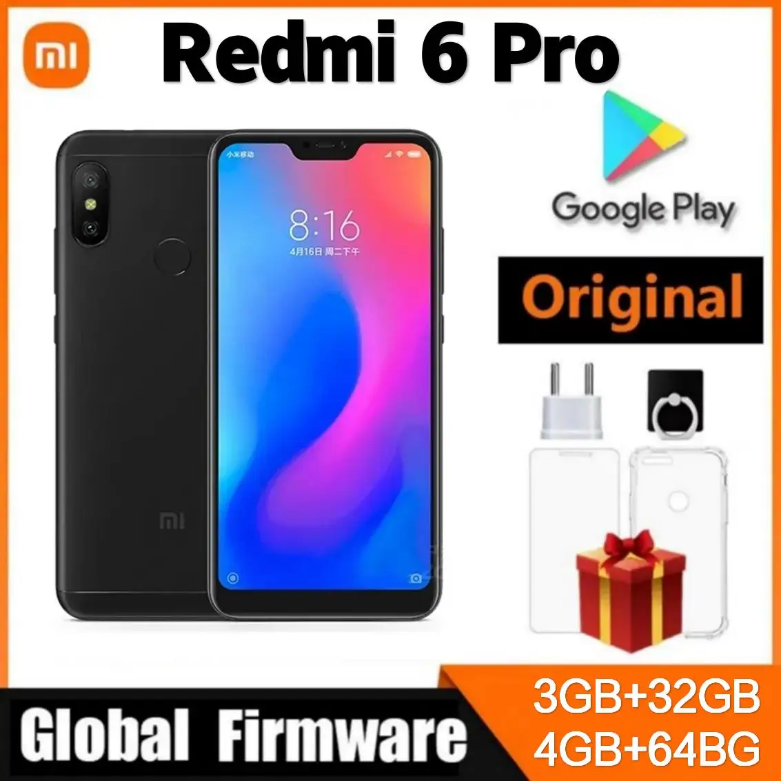Xiaomi-redmi-6-pro-4gb-64-4000-mah-625-SIM.jpg