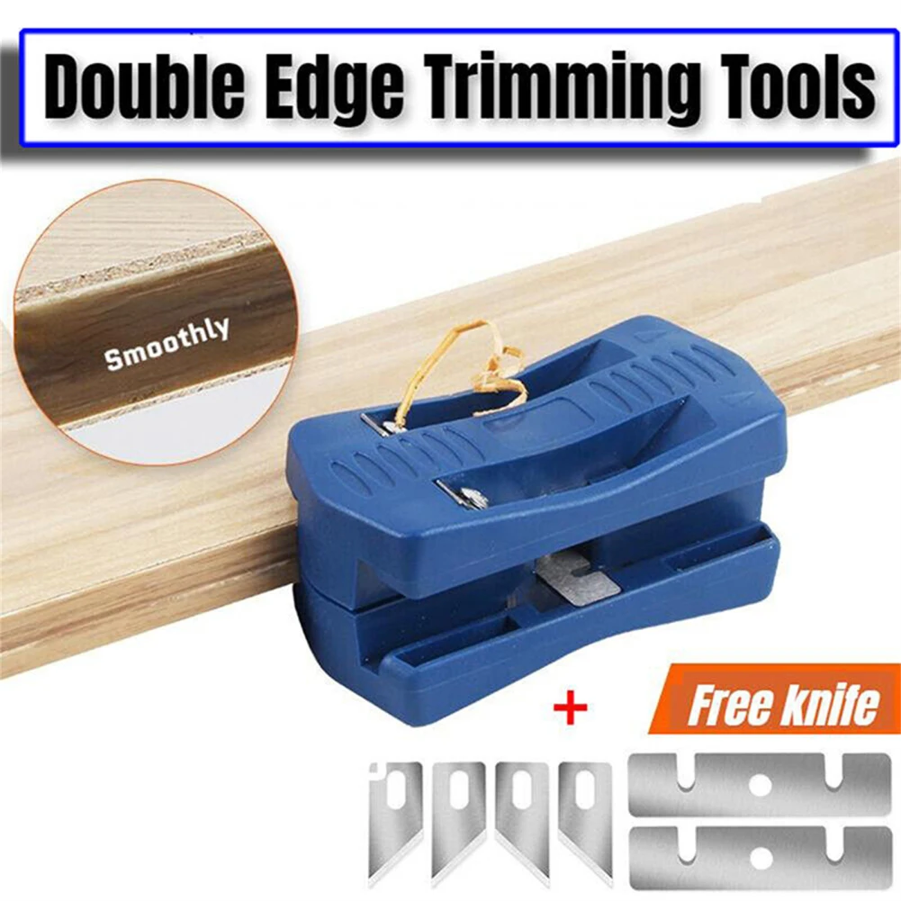 Banding-Trimmer-Banding-Cutter-Wood-Manual-Banding-Machine-Tail ...