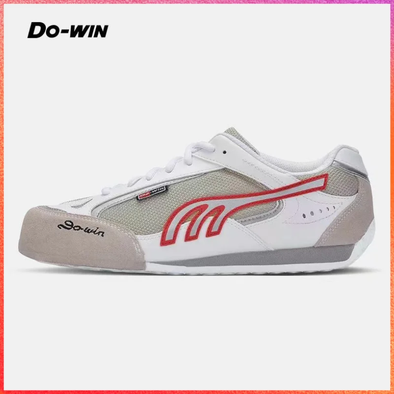 Pro Do-win Fencing Shoes Kids Adults Professional Fencing Shoes Anti ...