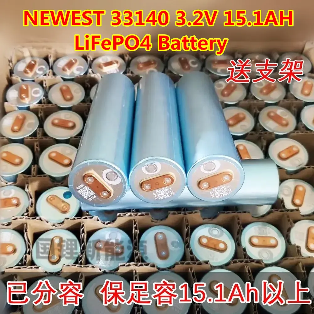 Store Home Products Sale Feedback