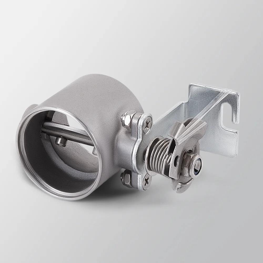 High-Quality-adjustable-mechanical-extraction-valve-valve-51-Universal ...