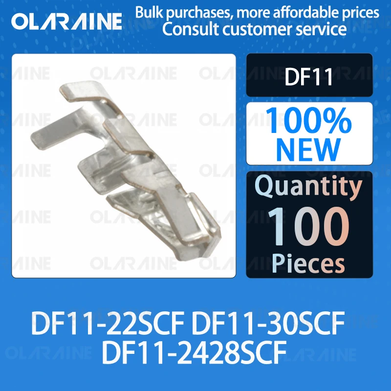 100Pcs-DF11-22SCF-DF11-30SCF-Headers-Wire-Housings-2-A-250-V.jpg