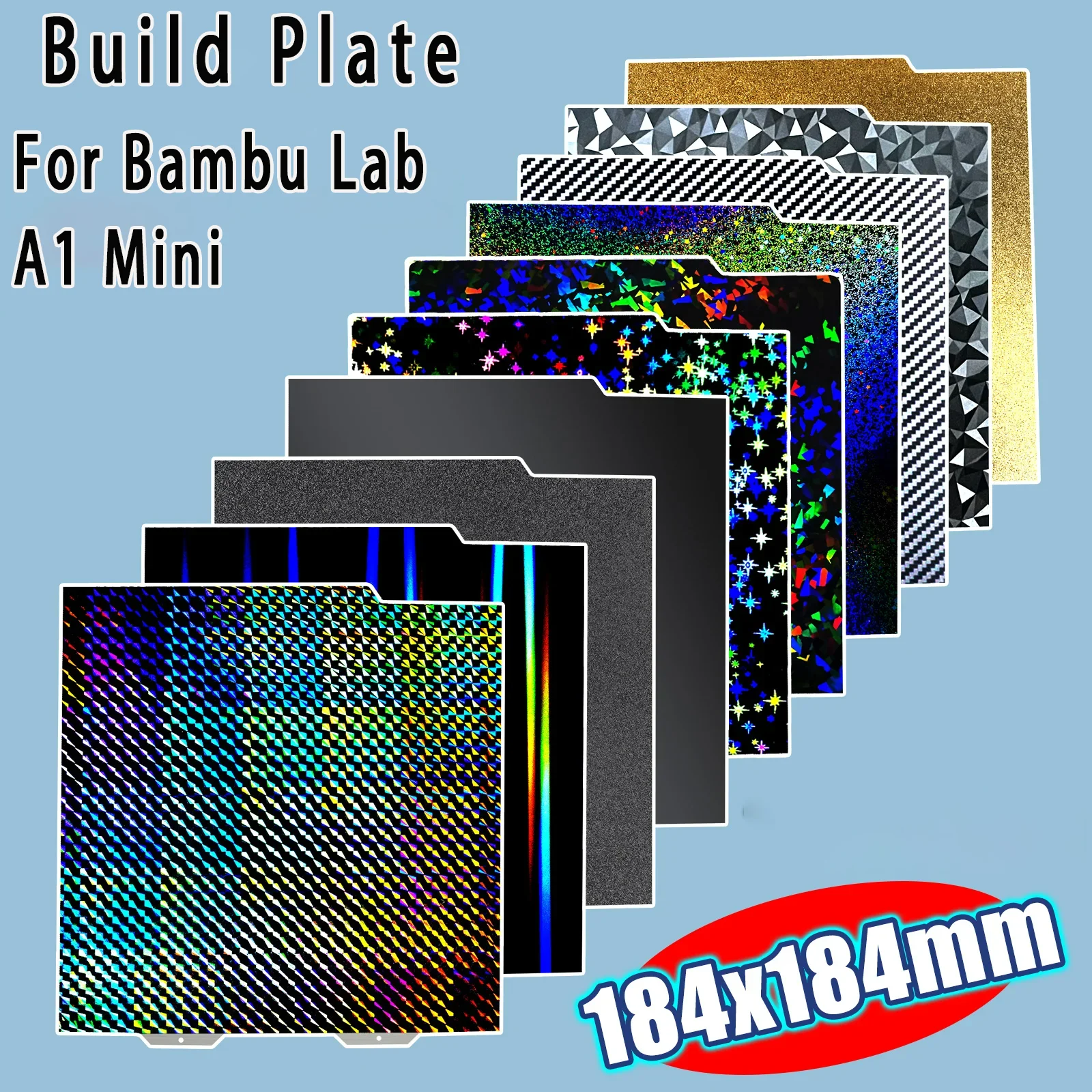 Sf3e0df603c4a4072b0f75059879c63615.png