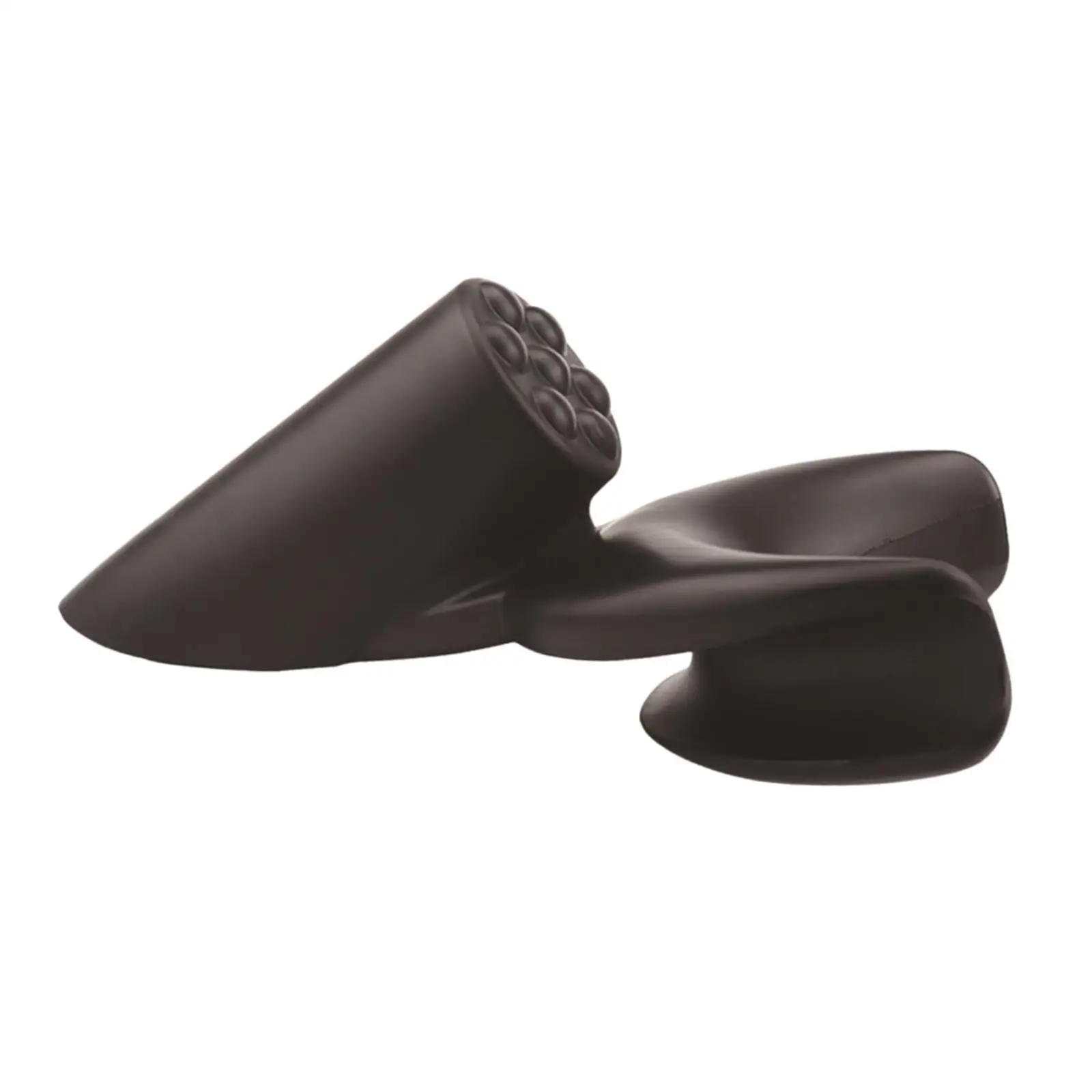 Durable Salon Neck Non Slip Hair Salon Washing Sink Basin Support Tool ...