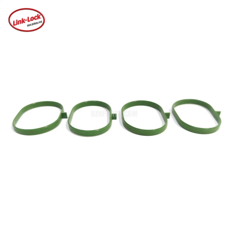 Link-Lock-Engine-Intake-Manifold-Gasket-Set-A2711410880-2711410880-for ...