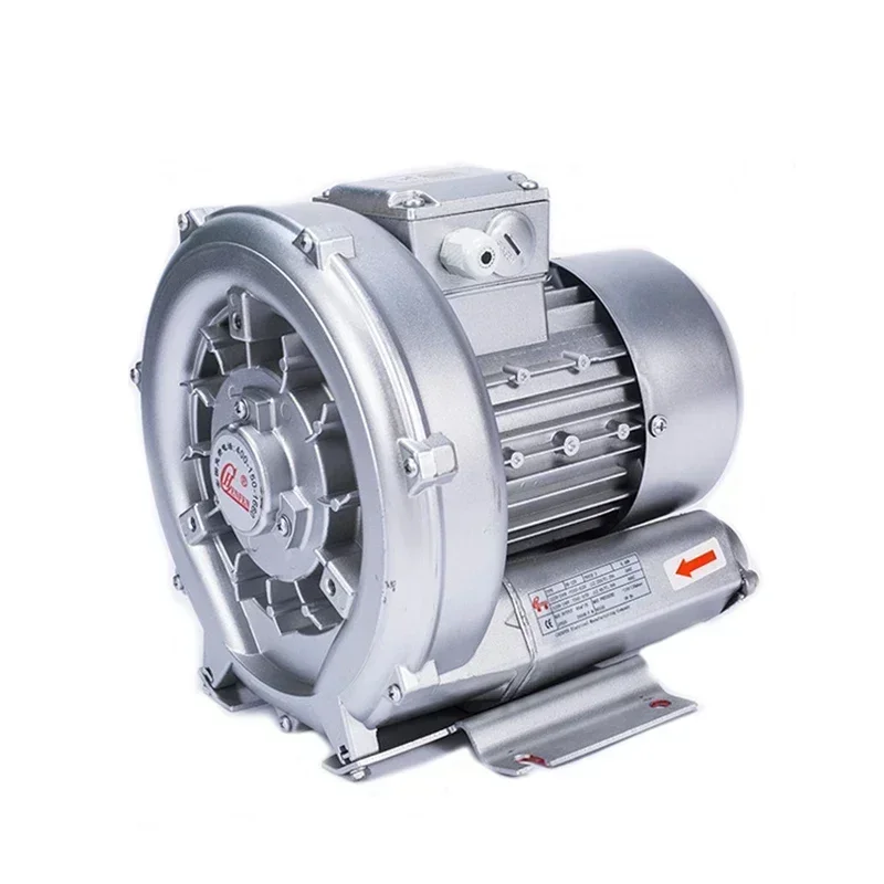 HB-229-high-pressure-blower-industrial-high-power-blowing-and-suction ...