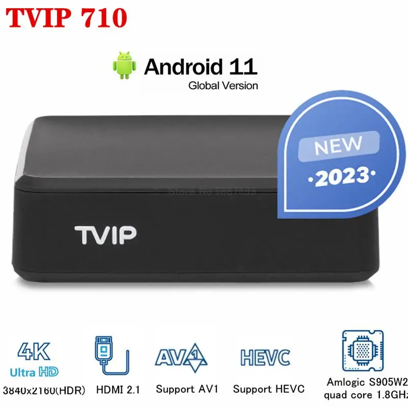 Yeni-TVIP-V710-4K-HD-ak-ll-Set-st-TV-kutusu-Android-11-0-Amlogic-S905W2.jpg