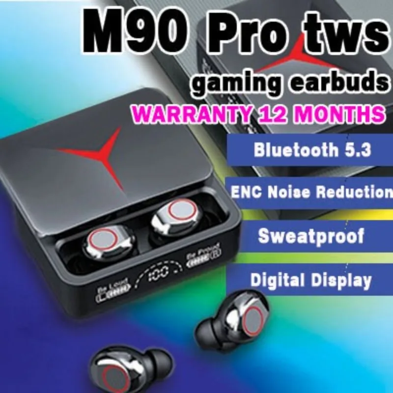 Store Home Products Getaway Deals Feedback