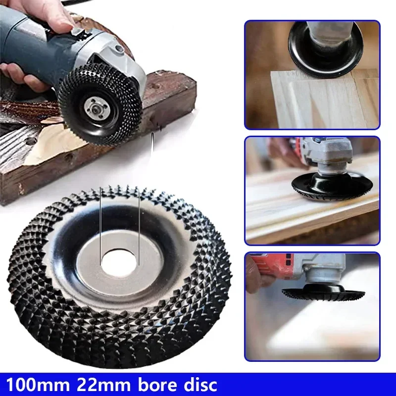 Sf3e1b69cb6c444cd953ebf54f925c80cD.jpg