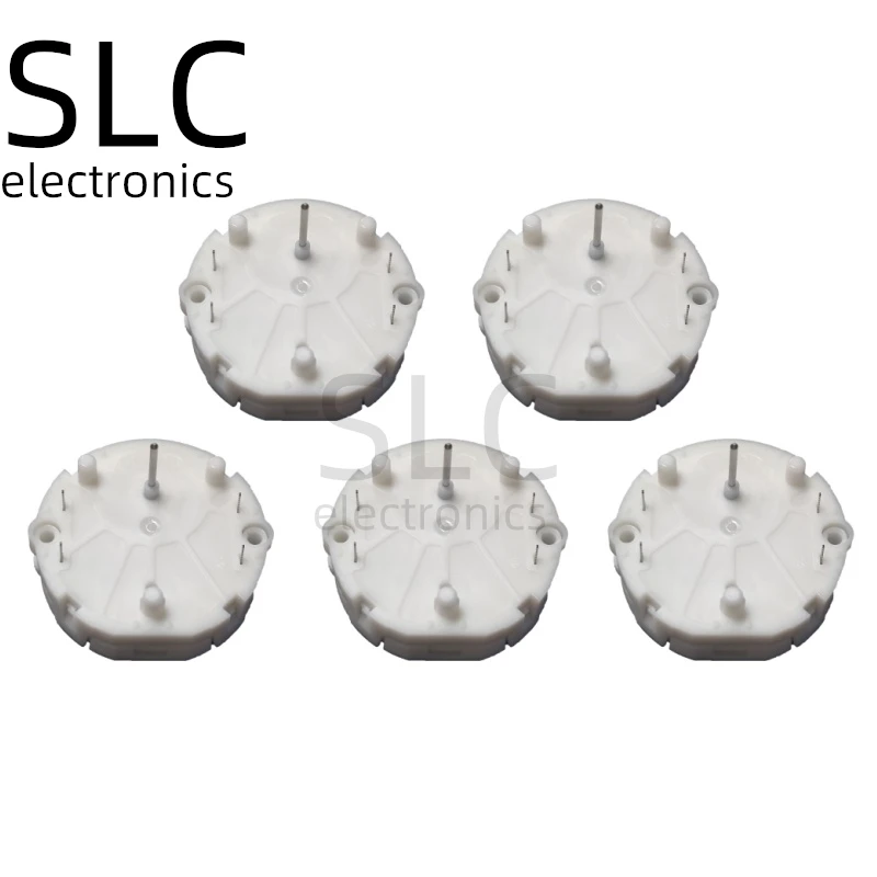5pcs-x27-168-X27168-Stepper-Motor-Instrument-Cluster-For-GM-GMC-Cars ...