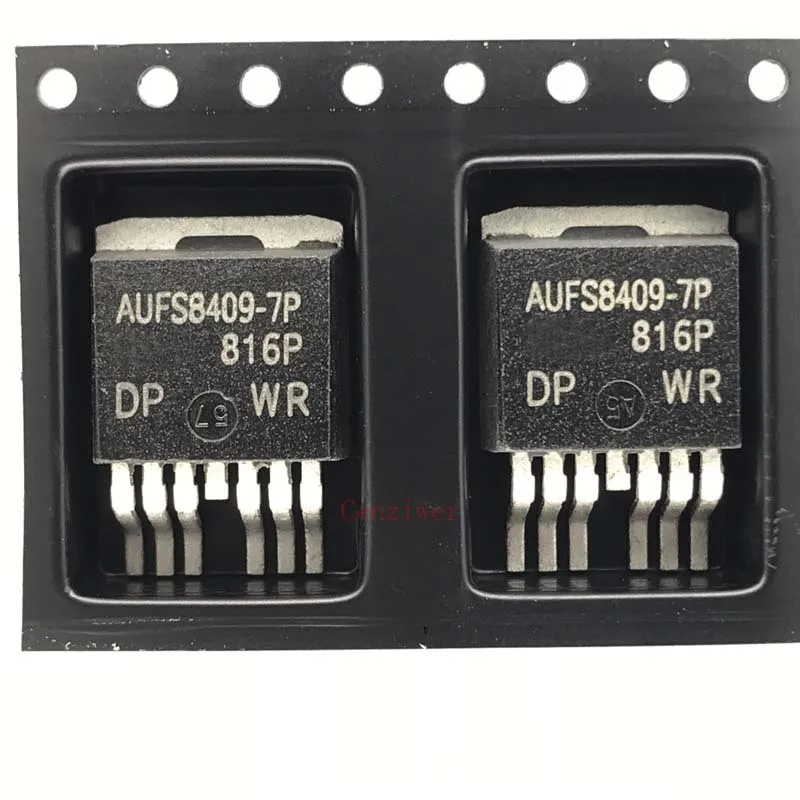 AUFS8409-7P-AUIRFS8409-7P-TO-263-N-channel-SMT-MOSFET-240A-40V.jpg