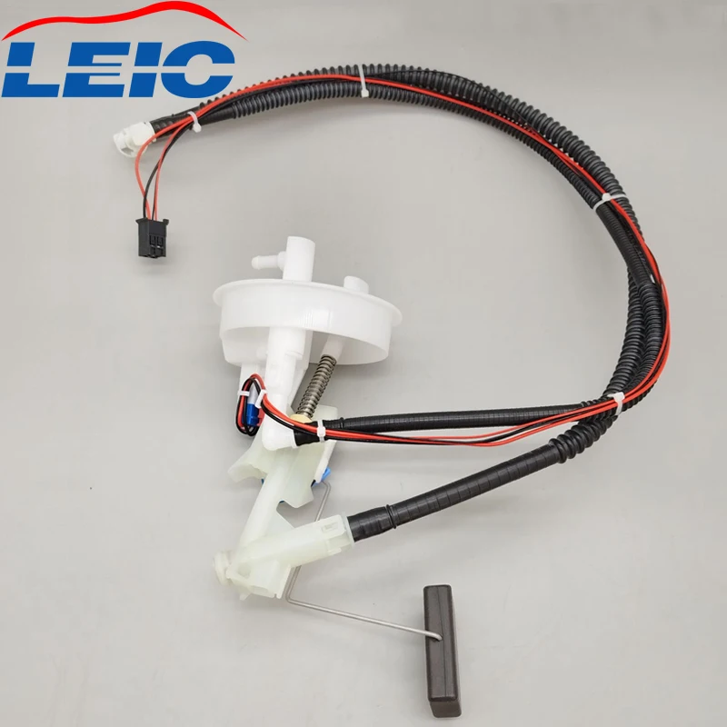 A2034702941-2034702941-is-suitable-for-Mercedes-Benz-A209-C209-CL203 ...