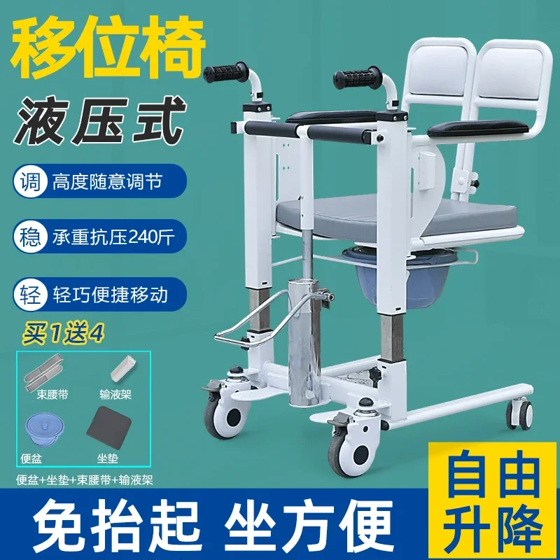 Sf3e2bbde024f4155a1373e97c74c5fb9f.jpg