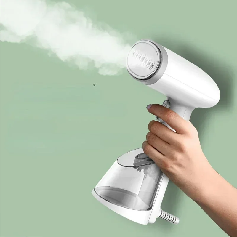 Clothes-Steamer-Steam-Handheld-Garment-Steamer-Household-Pressing ...
