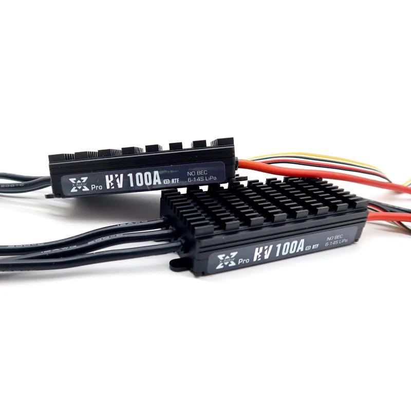 Store Home Products Getaway Deals Feedback