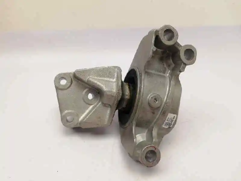 264442-right-Motor-support-compatible-with-Opel-Combo-van-family ...