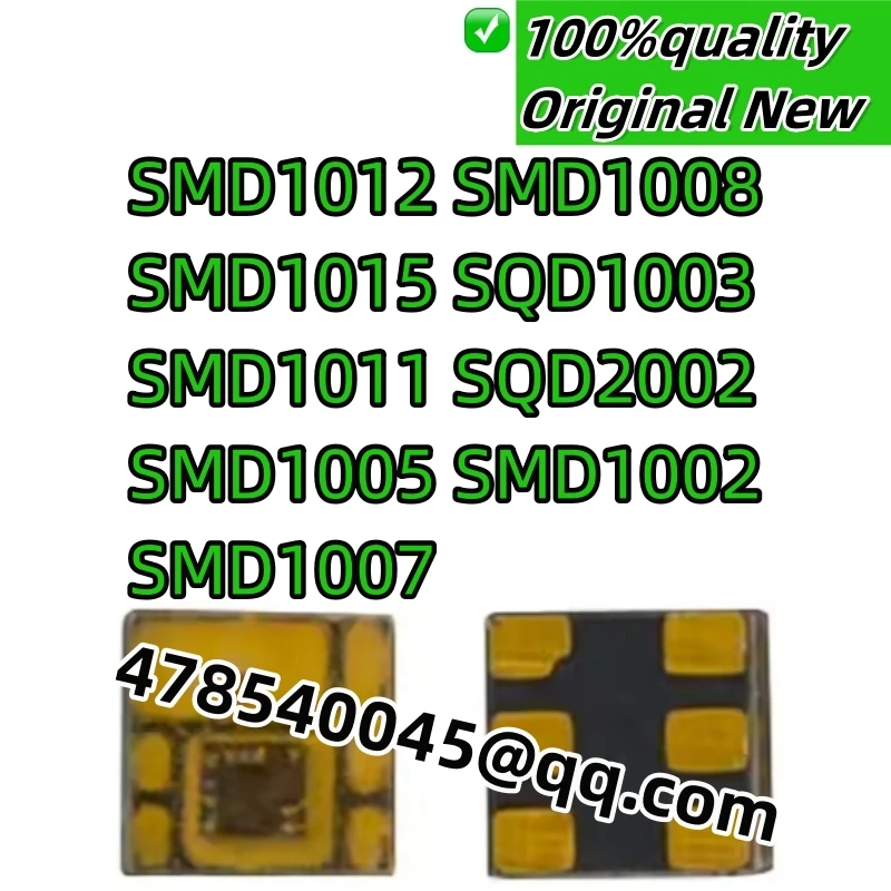 Sf3e43dcb9e284eb3936bdbcacf8fc4aeZ.jpg