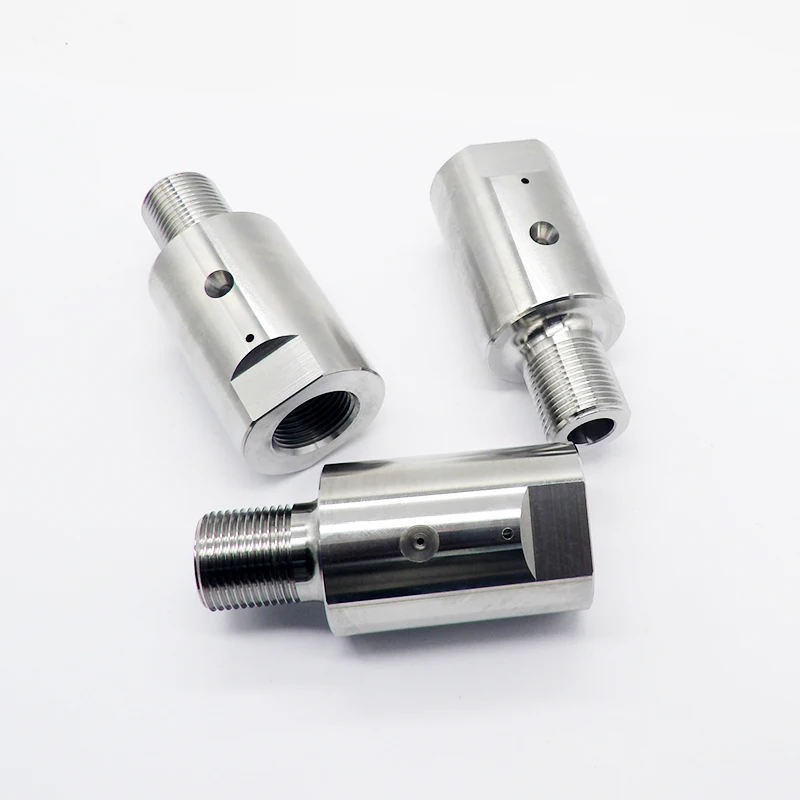 BFT/BHDT hp-cutting valve