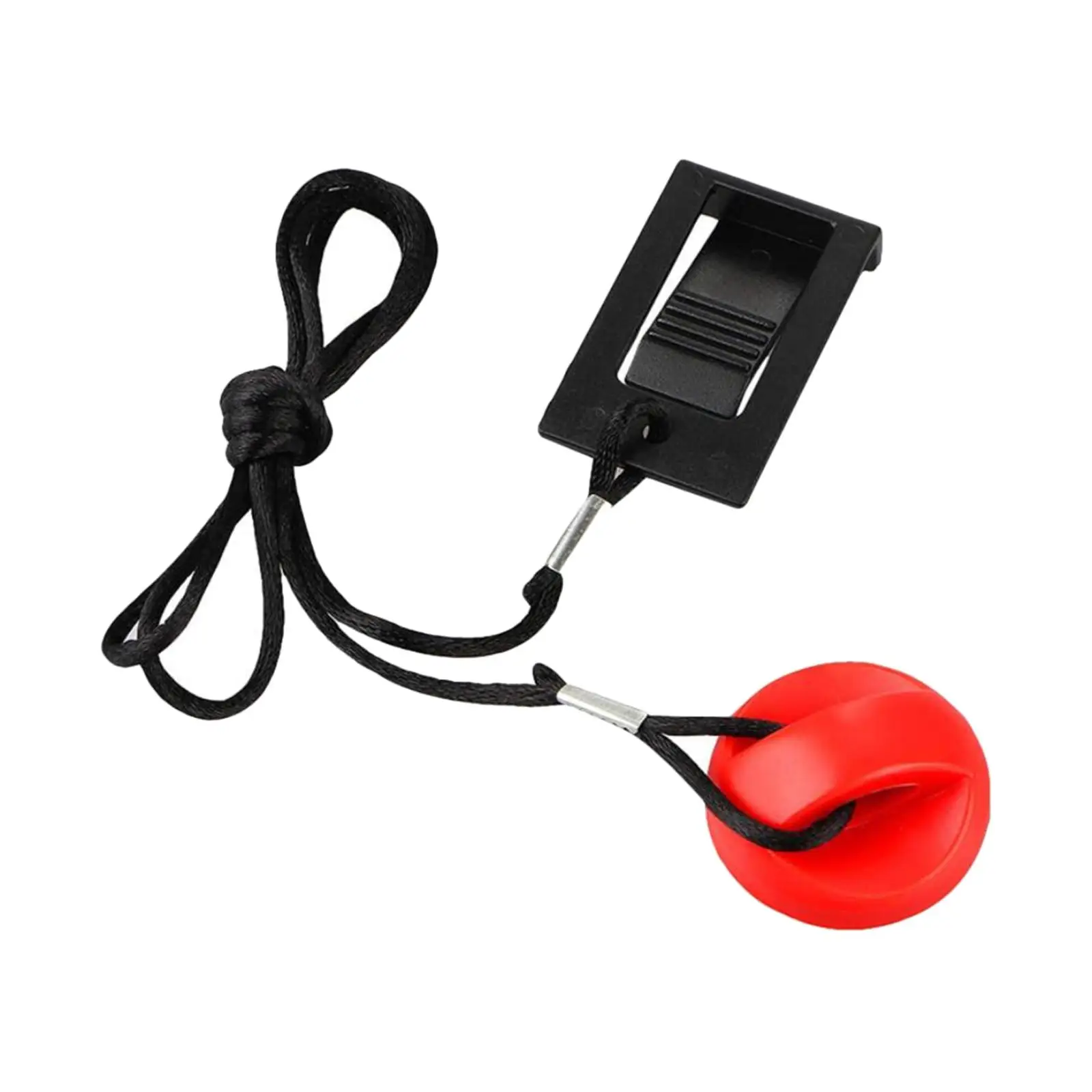 Treadmill-Safety-Key-Treadmill-Replacement-Key-Treadmill-Switch-Lock ...