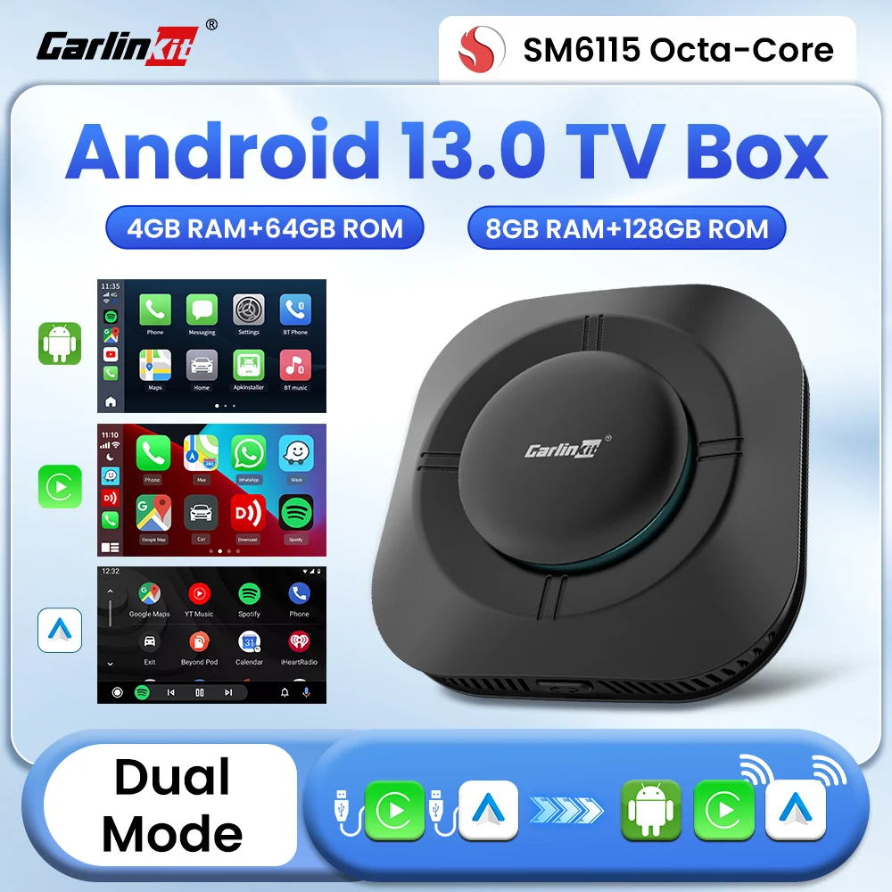 Carlinkit-Tbox-S2-Android-13-Box-SM6115-Wireless-Android-Auto-Carplay-Car-Partner-Robot-LED-Car.png