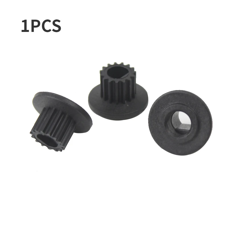 1PCS-Bread-Machine-Motor-Spare-Parts-Gear-Bread-Maker-Motor-Gear-Bread ...