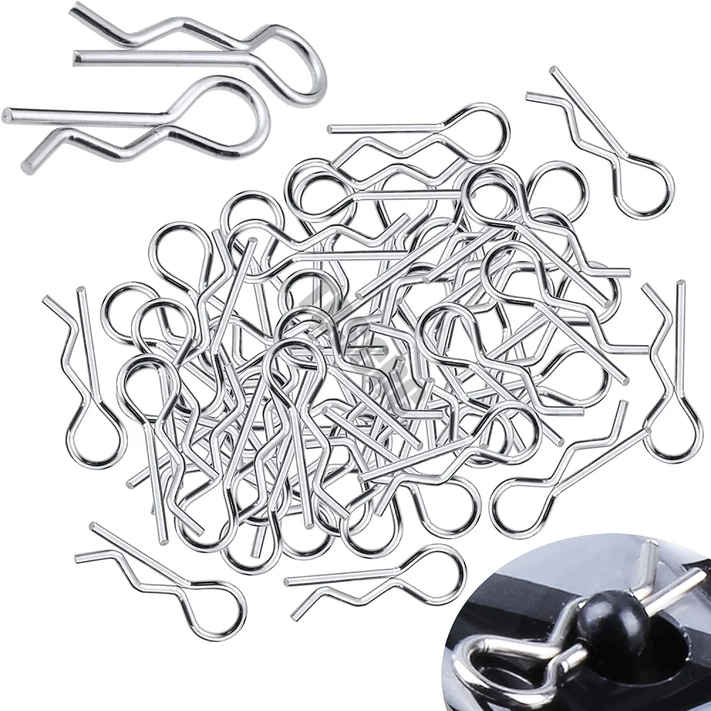 TBSCRC-50Pcs-Metal-Body-Clips-R-Pins-Suitable-for-All-1-5-1-8-1-10.png