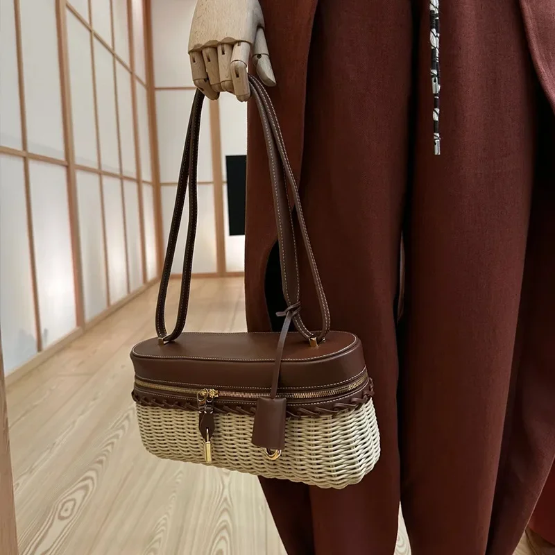 Aldi Shoe Organizer: The Ultimate Storage Solution for a Tidy Home