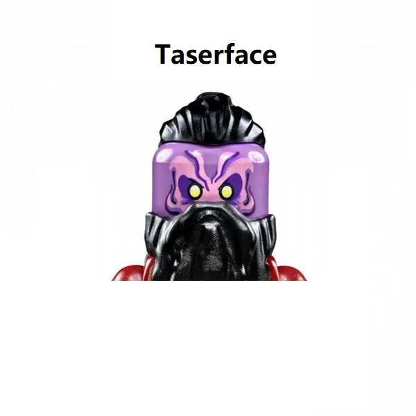 SuperHero-Hero-Taserface.jpg