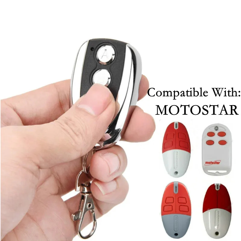 MOTOSTAR-4C-MOTOSTAR-RE532-MOTOSTAR-RE534-CLICKSTAR-CLICK-4M-Cloning ...